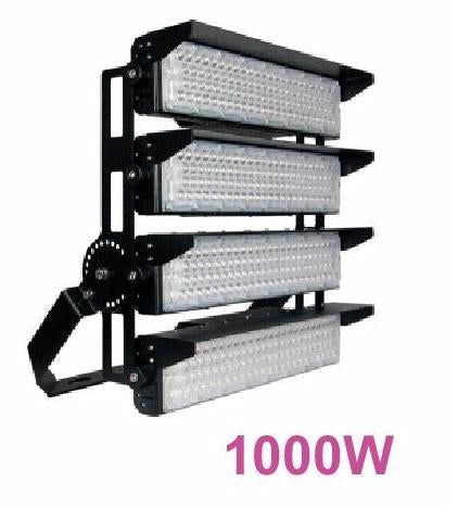 1000W LED SPORTS FLOOD ROTATION LIGHT – S.P. LED Lighting